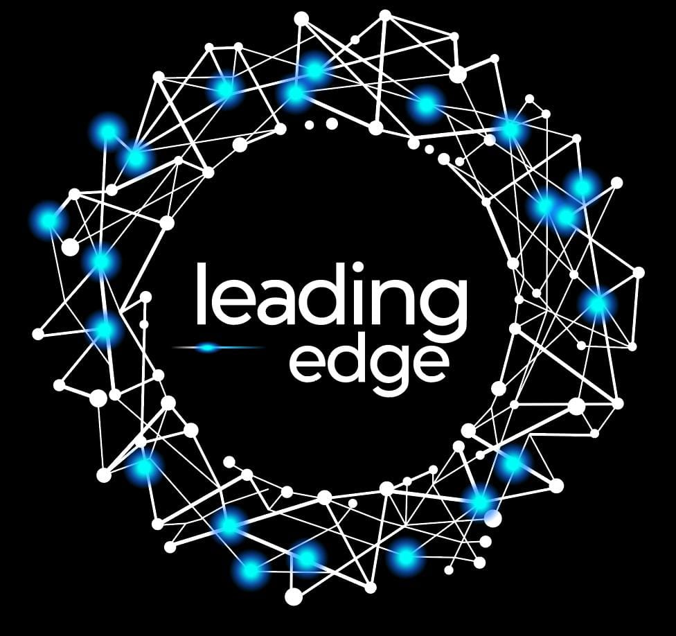 Leading Edge