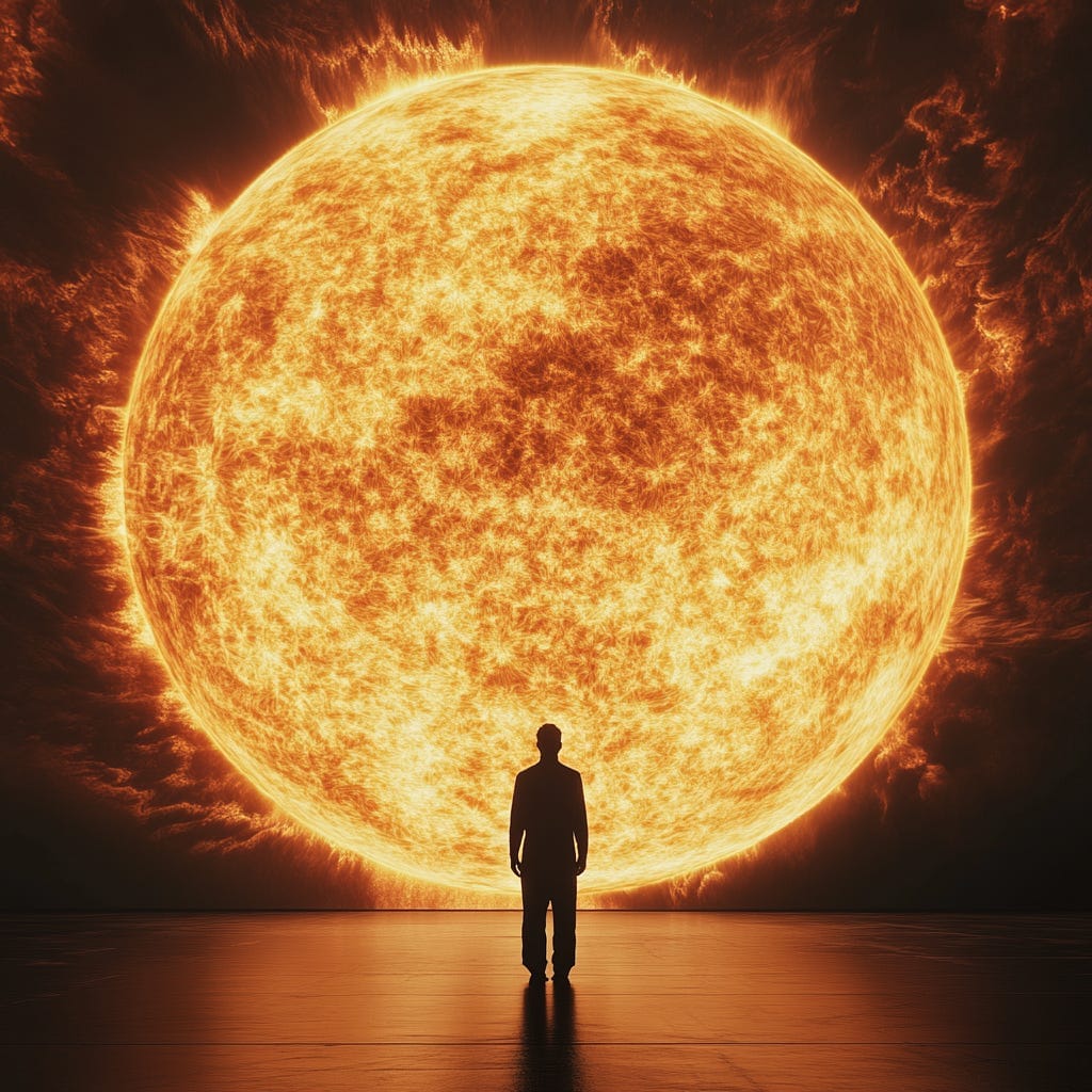 What Could Aliens Tell Us?